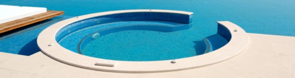 Spa Pool Shell Construction Guide | Hot Spring Spas NZ