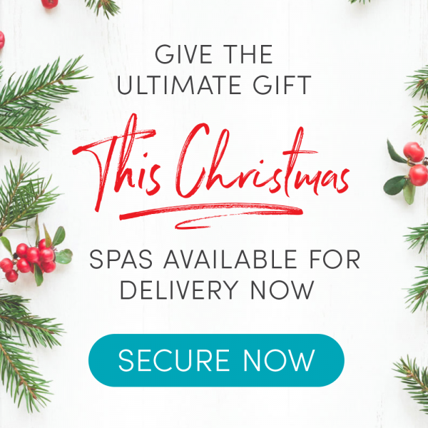 Spa Pool NZ | Spa Pools for Sale | Spa Pool for Sale