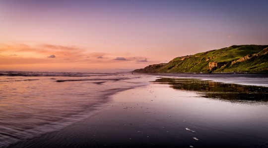 Hot Spring Dealers | HotSpring Spas NZ