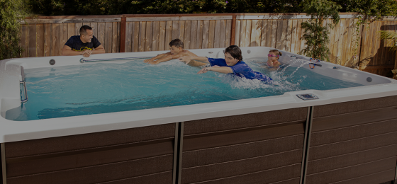 R Series | Pools & Spa Palmerston North | Pool & Spa2