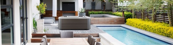 What are the benefits of hot springs | Hot Spring Spas NZ