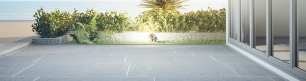 What is the best base for a spa pool | Hot Spring Spas NZ