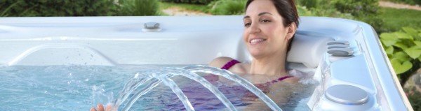 When is my spa pool too old to fix | Hot Spring Spas NZ